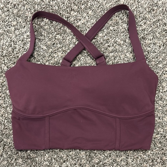 POPFLEX | Tops | Popflex Daphne Corset Top Medium | Poshmark